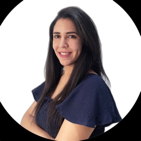 Rihab Ben Ismail Graphiste Lif Africa Linkedin