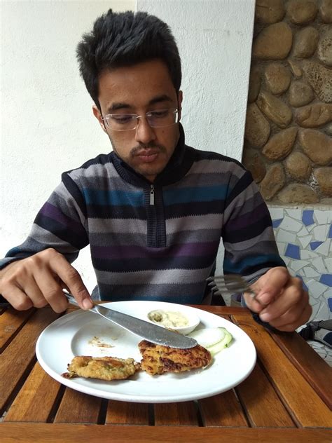 Xiaomi Redmi Note 5A Prime Review Above Average GadgetByte Nepal