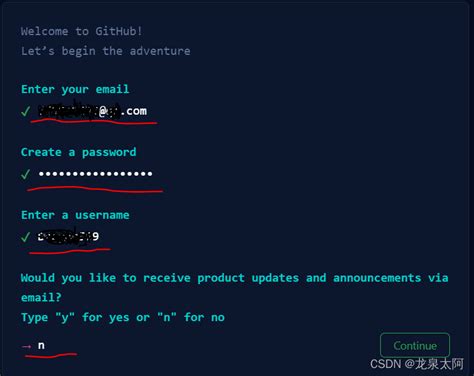 git 代码托管平台及github使用 git的代码托管平台的应用 csdn博客