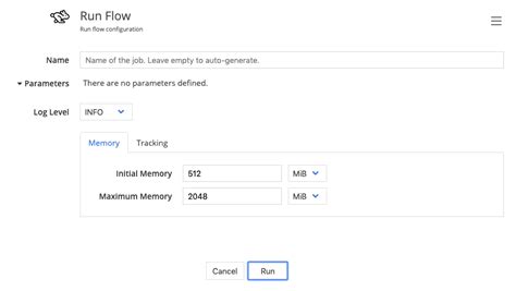 Your First Data Flow Filtering And Logging Bad Records In A Csv File