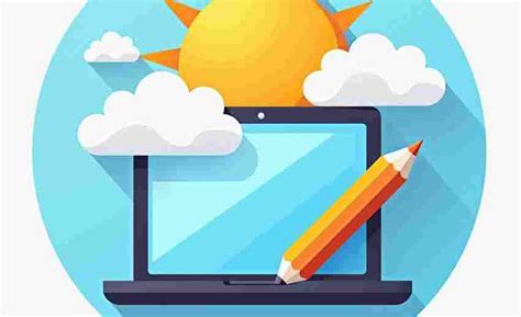 桌面截图自动保存工具（带时间戳功能）小工具 优美选python小工具资源库