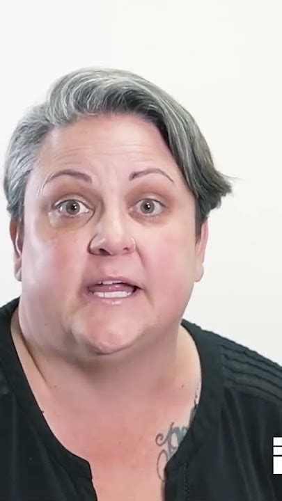 Selanie Hubberts Instagram Twitter And Facebook On Idcrawl