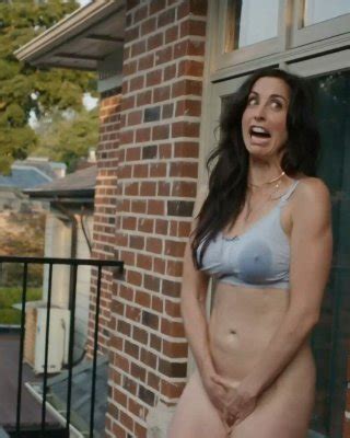 Catherine Reitman Nude Porn Pics Leaked XXX Sex Photos PICTOA