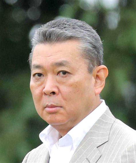 昭和の怪物・江川卓氏が平成の怪物・松坂大輔をねぎらう「同じ西武ライオンズのドラフト1位同士…」 スポーツ報知