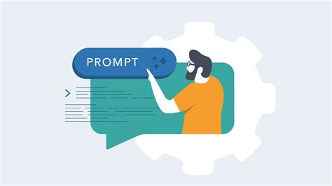 Identifying Vibe Coding Security Risks And Strategies For Mitigation
