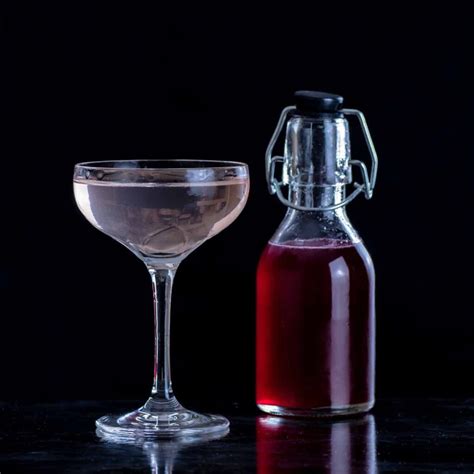 Sarti Spritz Die Pinke Verführung Aus Italien