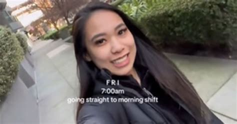 Ova Devojka Radi Po Sati I Spava Tri Sata Kako Bi Sebi Priu Tila Dom Ve Sada Je Na Pola