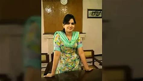 Riya Thakur Part 3 Hindi Audio Kese Use Meri Chudae Ki Indian Girl Sex