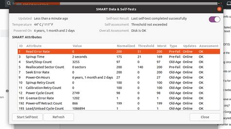 Boot Decoding Failed System Halted Ask Ubuntu