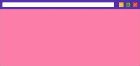 Premium Vector Desktop Browser And Dialog Window Templates Computer
