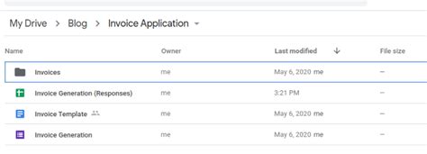 C Why Is Azure Cache For Redis Returning Nil On The Console Stack Overflow