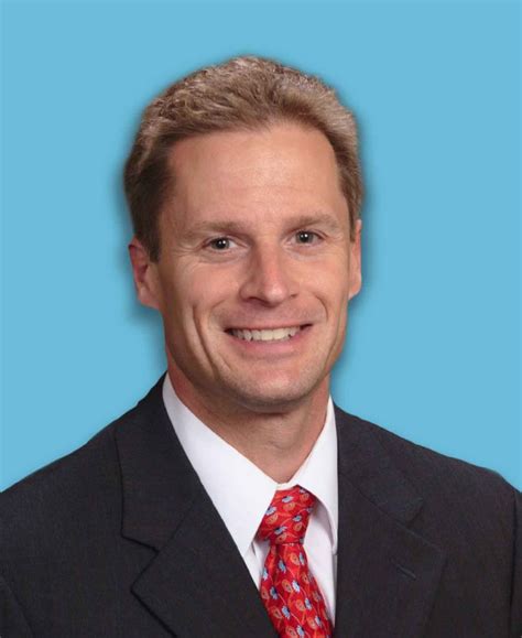 Mark Fleischman Md U S Dermatology Partners In Kansas And Missouri