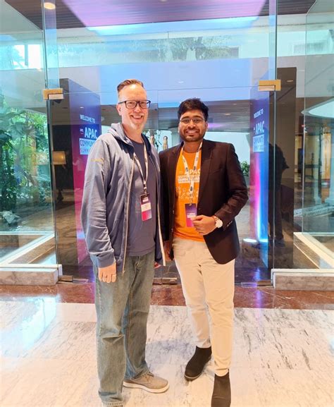 Aditya Soni On Linkedin Awscommunitybuilder Yearfour Aws Cloudcomputing Communitymatters