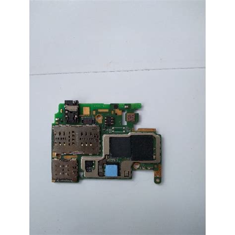 Jual Mesin Redmi A Bahan Congkelan Shopee Indonesia