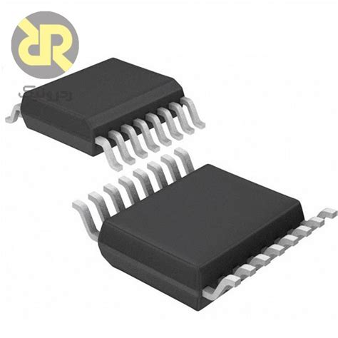 کنترلر تاچ اسکرین فروشگاه قطعات الکترونیک ردرونیک فروشگاه قطعات الکترونیکی