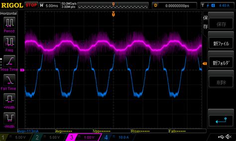 Drv8353 Drv8353 Reports Gdf When Motor Was About To Spin Using Instaspin Foc Motor Drivers