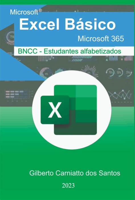 Buy Microsoft 365 Excel Básico Book Online At Low Prices In India Microsoft 365 Excel
