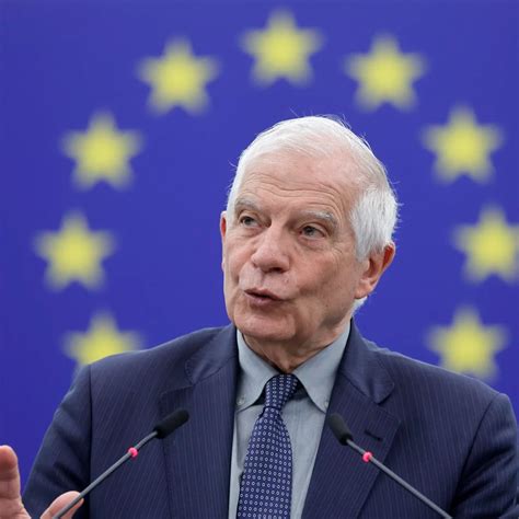 El petróleo subió pese a menor crecimiento de China Infobae