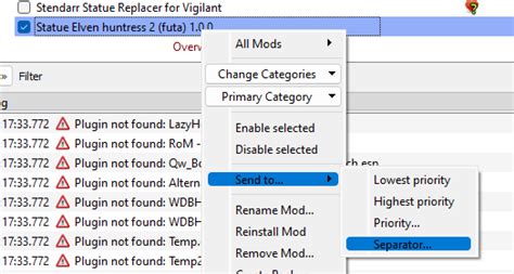 One Mod A Day Introduction Gregaaz S Bethesda Blogs LoversLab