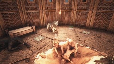 Slavermod Downloads Adult Games Loverslab