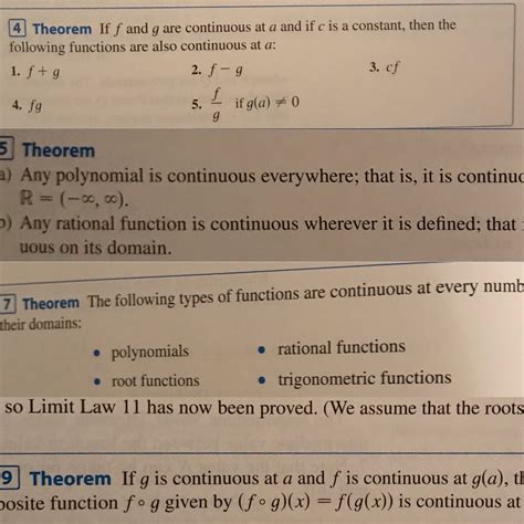 answered 23 24 how would you remove the discontinuity of f in other words how would you