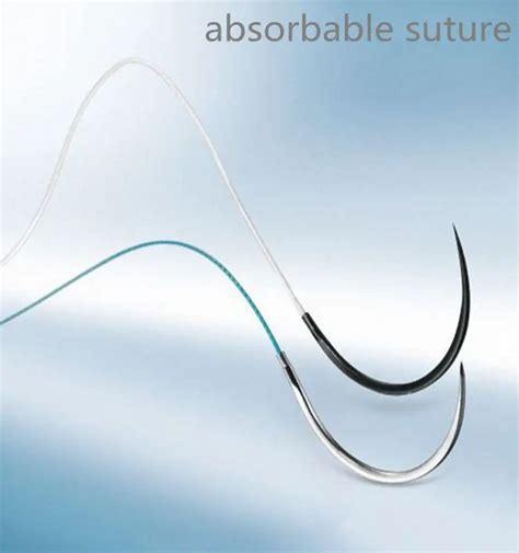 Pcl Polycaprolactone Biodegradability Buy Polycaprolactone Synthetic Polymer Pcl For Cosmetics