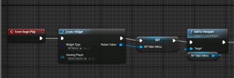 I Don T Know UDK Unreal Engine Blender And Substance Designer Tutorials How To Create A