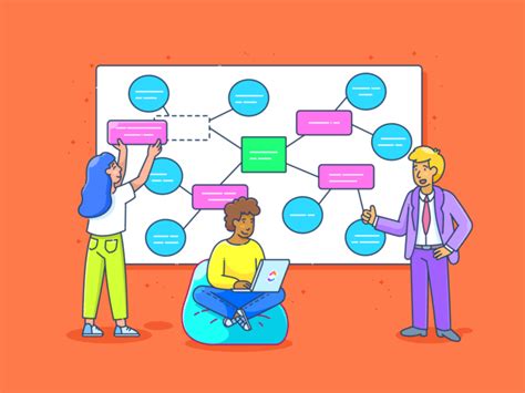 Streamlining Processes Pro Tips To Boost Efficiency ClickUp