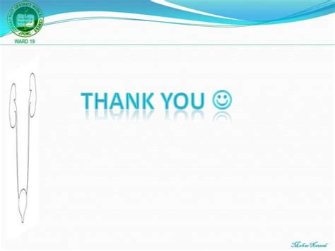 Lap Nephrectomy Case Ppt Ppt