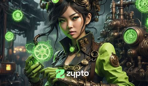 How To Back Up Your Crypto Wallet A Step By Step Guide Zypto