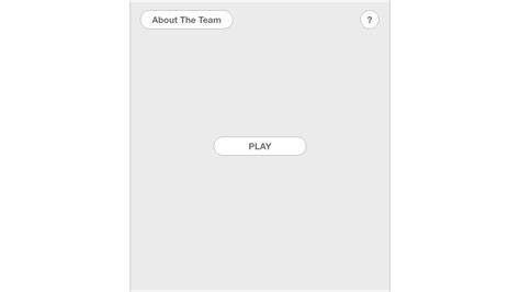 Github Hirobius Memory Game Our Project Aids The User In Finding Ways To Stay Mentally Sharp