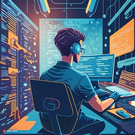 Gotchas For New Net Developers A Guide To Avoiding Common Pitfalls