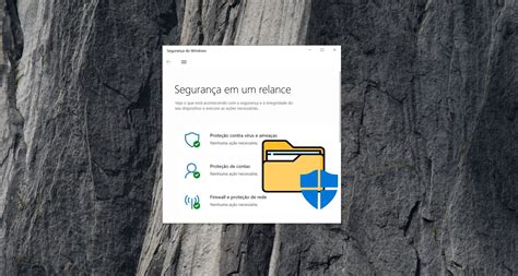 Como Mudar A Velocidade Do Ponteiro Do Mouse No Windows Br