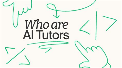 Want To Understand What An Ai Tutor Does And Why Read Here