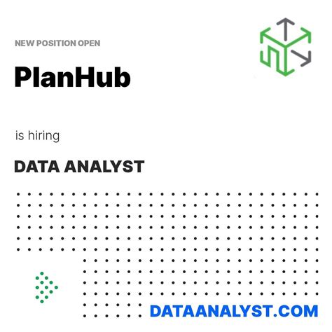 On Linkedin Datascience Dataanalytics Dataanalyst