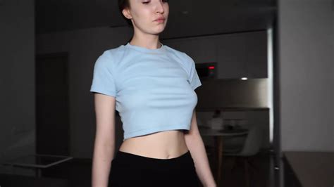 Polly Yangs Porn Videos Porn Star Sex Scenes Xhamster