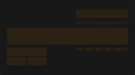 K Scale Labs Open Source Humanoid Robots Built For Developers