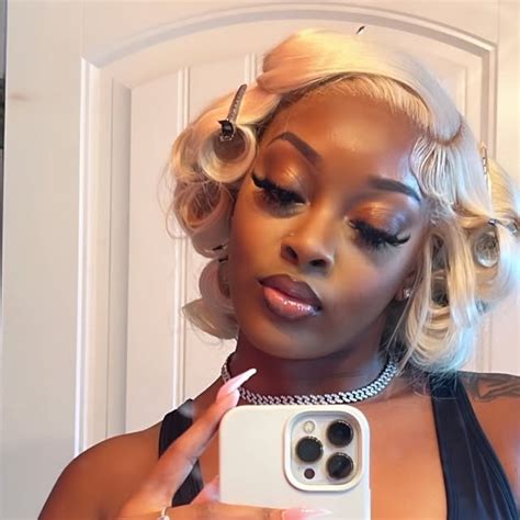 Pretty Face🤌🏽 Lifeofnae • Threads Say More Pretty Face🤌🏽 Lifeofnae • Threads Say More