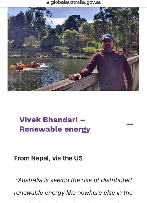 vivek bhandari phd pe on linkedin globaltalent business jobs