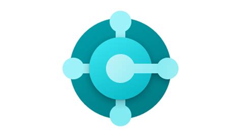 Managing Nav Bc Server Instances With Servicetieradministrator