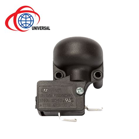 Tip Over Switch And Heater Switch For Free Standing Heater Heater Switch And Tip Over Switch