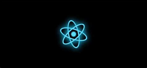 Script Squad React Logo Using Html And Css 💙 React Reactjs Html Web Css Instagram