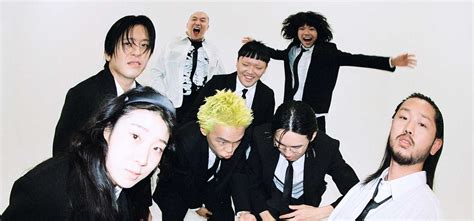 힙합엘이 바밍타이거 섹시느낌 빌보드 월드 디지털 송 세일즈 차트 1위 등극