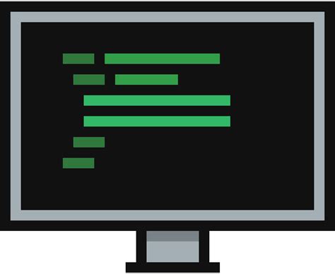 React Portfolio By Ryan Balieiro