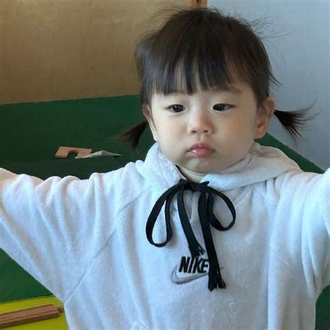 노경민 8kymi2 On Threads