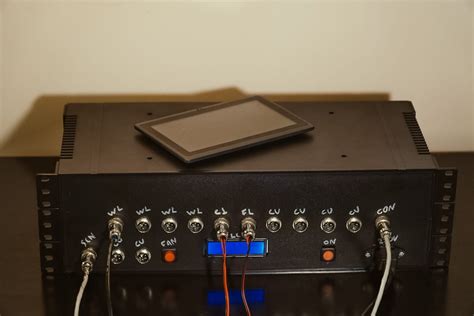 Esp32 Vs Esp8266 Which Microcontroller Is Right For Your Project