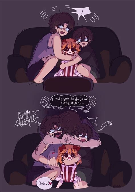 Como Dibujar A Freddy Fotos De Springtrap Videojuegos De Terror Bocetos