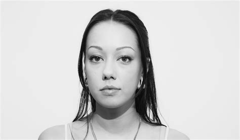 Minali Psy Sisters Music Official Site