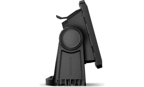 Garmin Echomap Uhd Sv Chartplotter With Preloaded Garmin Navionics U S Coastal Maps