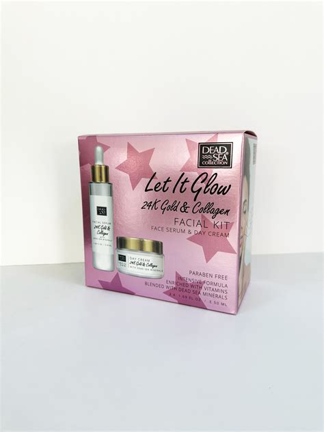 Metallized Opp And Uv Printed Boxes Canpak Ambalaj Canpak Packaging